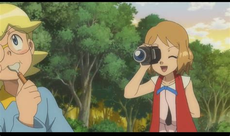 Anime Annoyances Recap Lights Camera Pika