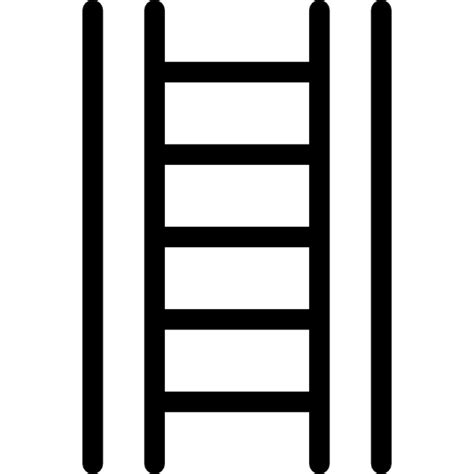 Seite 23 Eisenbahn Bilder Kostenloser Download Auf Freepik