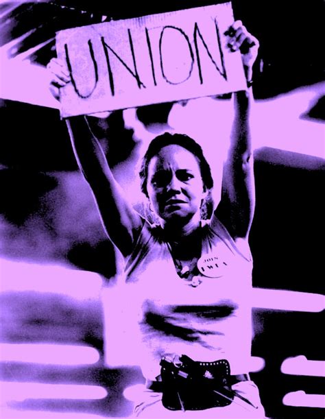 Proselyte Magazine Substack