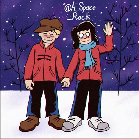 You Got A Sweetheart Charlie Brown By Undergroundartist On Newgrounds