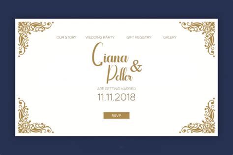 Lazy Script Font Download Free Font