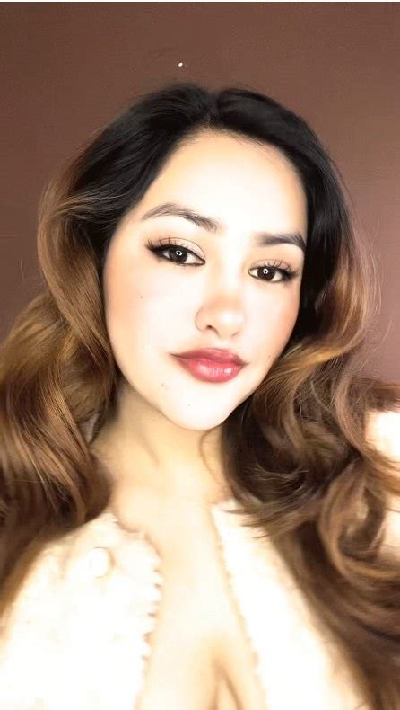 Instagram Photo By Deepti Basnet • Nov 22 2024 At 9 10 Pm