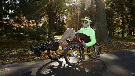 Bike Loop Expansion To Create Better Connections In Fond Du Lac