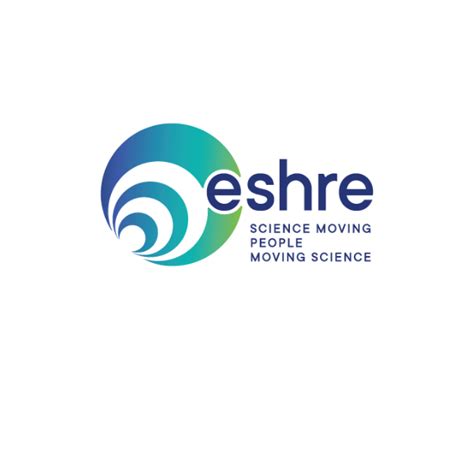 Eshre 41st Annual Meeting 2025 In Paris