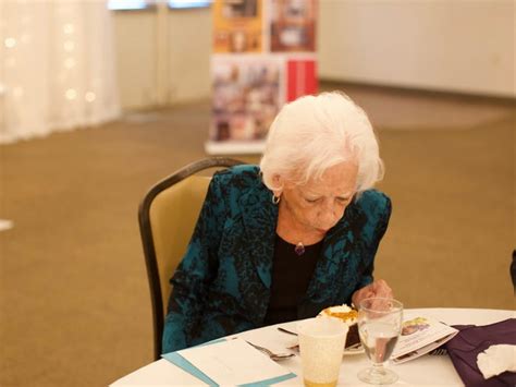 Mary Ellen Withrow Inducted Into Marion County Hall Of Fame