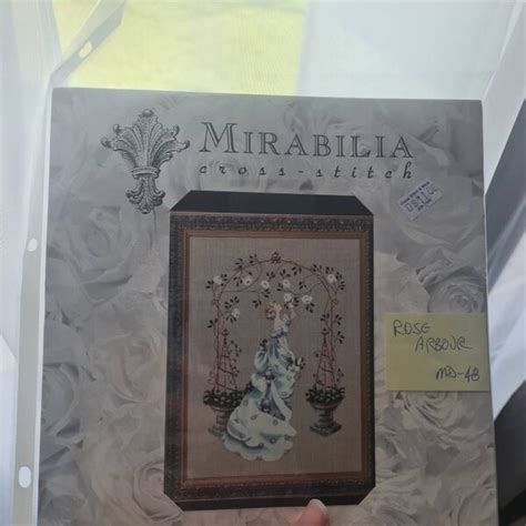 Spongebob Squarepants Plush Sheriff Spongebob Plush Rare Nickelodeon Plush Doll Stuffed