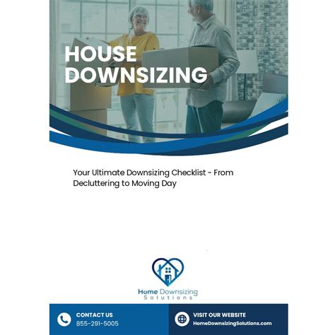 Home Downsizing Solutions On Linkedin Downsizing Your House Heres Your Ultimate Guide So You