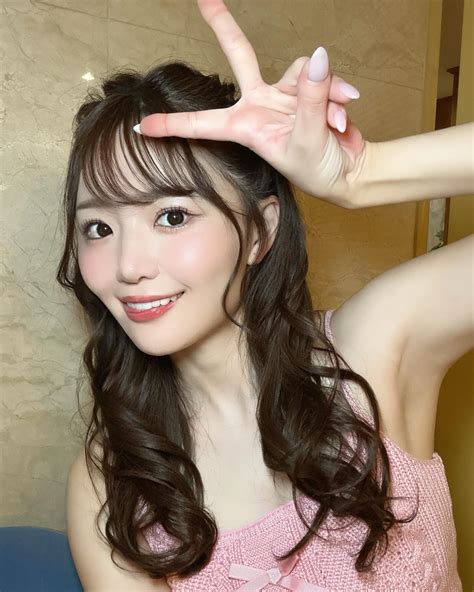 Nono 🎀 🏻💗 Instagram