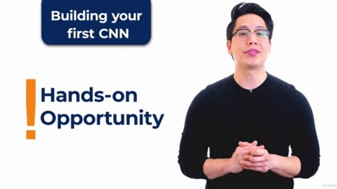 Convolutional Neural Networks With Tensorflow In Python Comidoc