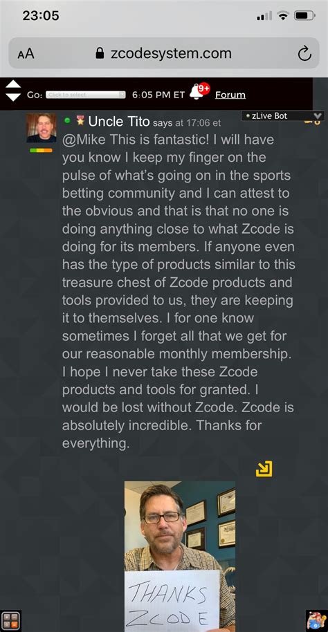 Zcode Testimonials Game On Brain