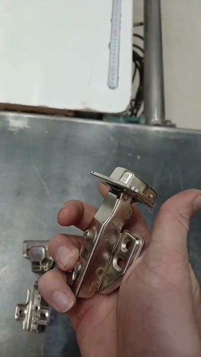 کدوم لولا بهتره لولا لولاآرامبندترفند آموزش تکنیک درب کابینت جک ریل یادگرفتن آشپز