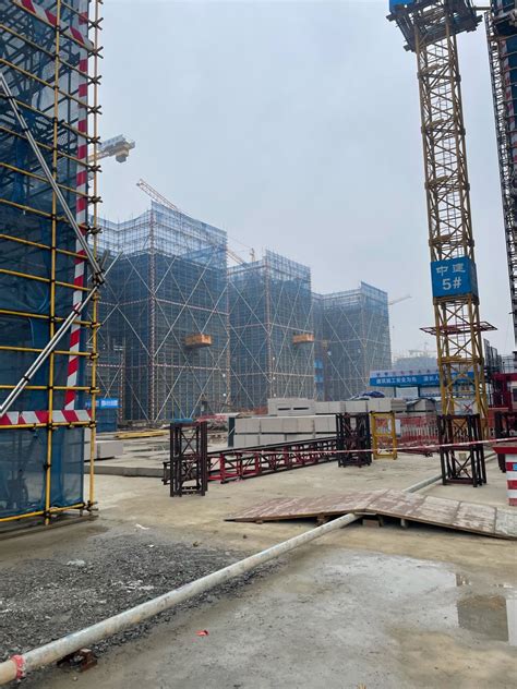 Michael Hultquist Posted On Linkedin