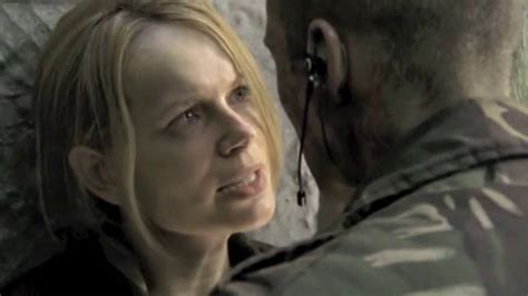 Annabel Wright Reel On Vimeo