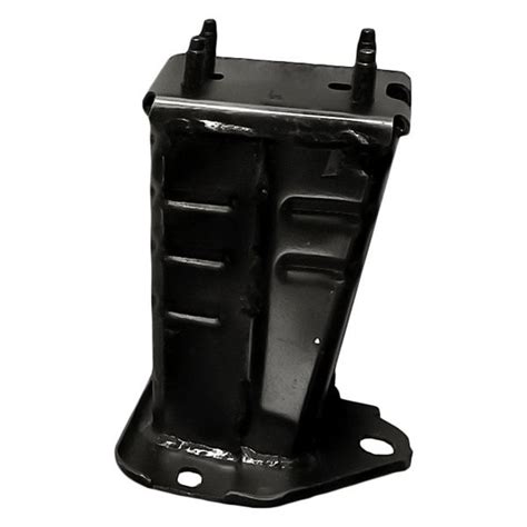 Replacement Rear Bumper Cover Stay