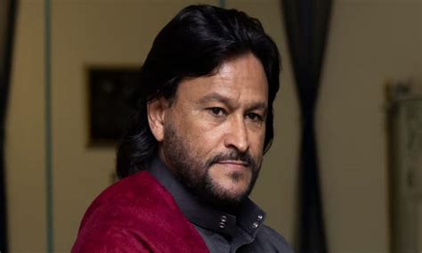 మొద‌టి గే ఇమామ్‌ను కాల్చిచంపిన దుండ‌గులు Worlds First Openly Gay