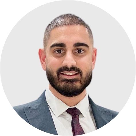 Meet The Wealth Team J P Morgan Personal Investing
