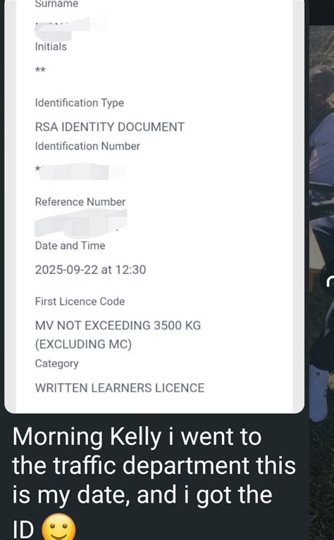 One Small Act Of Kindness One Small Act Of Kindness