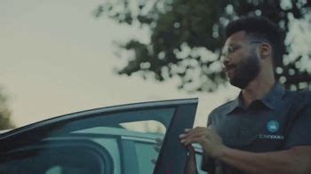 Carvana Tv Spot Everyones A Mom Ispot