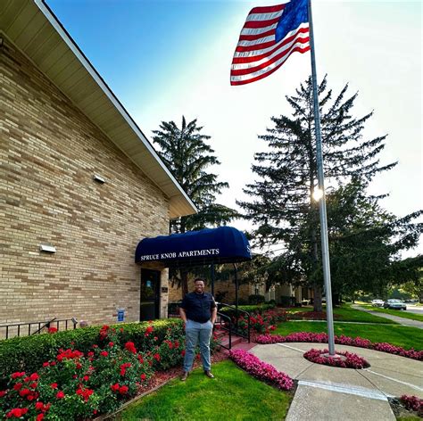 Mckinley David Leber