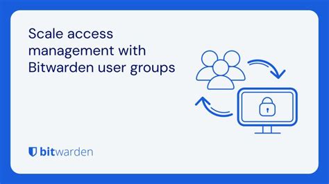 Cybersecurity Security Passwordsecurity Passwordmanagement Bitwarden