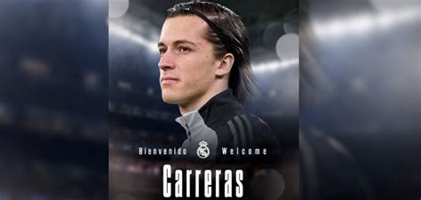 Marta Huerta De Aza Pitará El Suecia Inglaterra