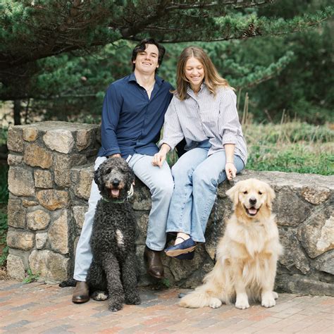 Collin Hoben And Sutton Orndorffs Wedding Website