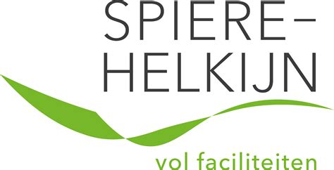 Bestuur Spiere Helkijn