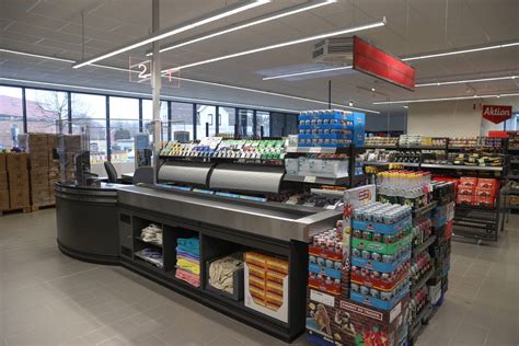 Aldi Debakel Droht Kunden Bei Lidl Und Kaufland Dasselbe Kassen Chaos Derwestende