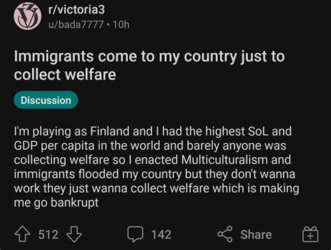 Mina Irl R Mina Irl