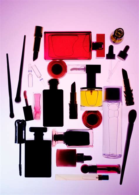 Top 100 Beauty Companies Globally Hair Makeup Skincare And Fragrance