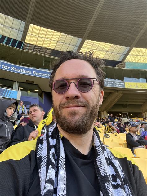 Untitled Rabble Flickr