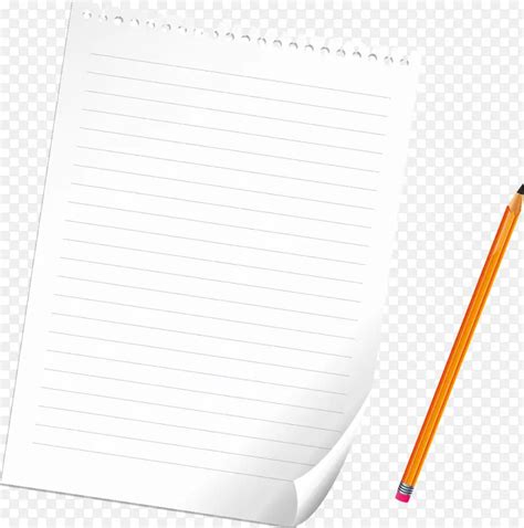 卡通手绘白色纸张png图片素材下载图片编号ygojamzy 免抠素材网