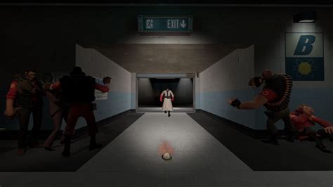 Everyone Still Alive Has Let Me Down By Stitzy On Deviantart