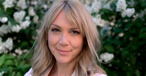 Frida Bratt Till Ny Vd Ta Bort Krokben För Pensionssparare