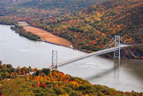The Best Things To Do In The Hudson Valley New York Tips From A