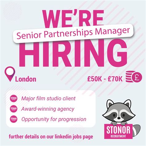 A Fabulous Role Here 🎬🍿📽️🎥🎦🎞️ Sharing With My Network 👇🏻 Cheryl Haggerty