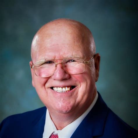 James Crouthamel Insurance Agent Realtor Homestarr Realty Linkedin