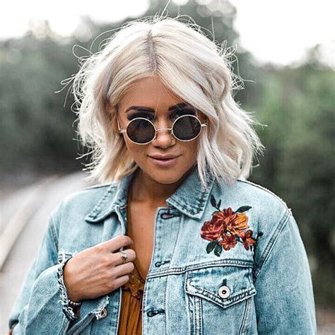 50 Stylish Look Sunglasses Ideas 38 Style Female