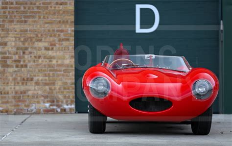 F1 Heiress Tamara Ecclestone Robbed Of 65 Million In Jewelry In Major Heist Autoevolution