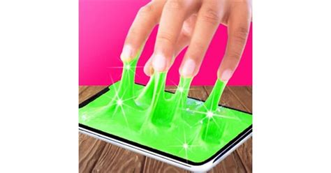 Super Slime Simulator Game Play Online