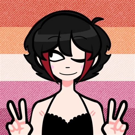 Picrew Roblox Artofit