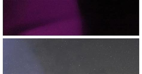 Astro Mod Issue Album On Imgur