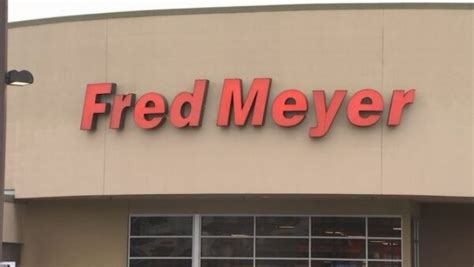 Everett Offers 6 Months Of Free Transit To Grocery Stores