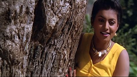 Prime Video：suriyan