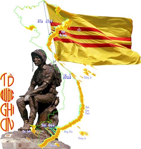 Quoc Huy Vnch GĐmĐvnhtĐ
