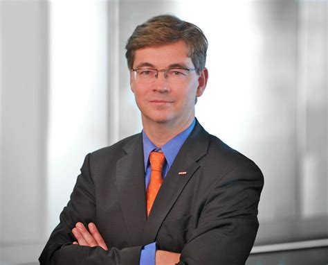 Christian Mandl Europa Forum Wachau