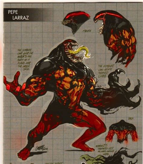 Pin By Edhelman On Simbionte Vs Spiderman Symbiotes Marvel Marvel