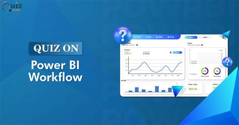 Quiz On Power Bi Workflow Quiz Orbit