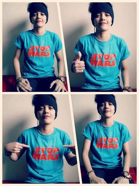 Rita Martinez 10 Great News Hoodied Vampies The Meet And Greet 2 Will