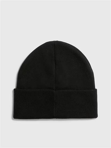 Beanies For Men Beanie Hats Calvin Klein®